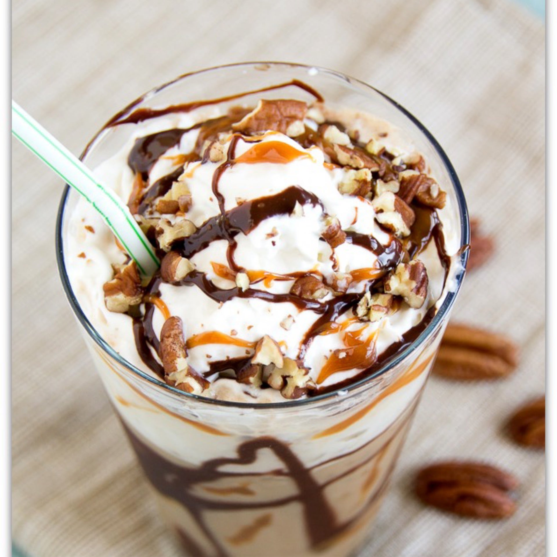 Cafe Turtle | The Golden Rule Coffee House